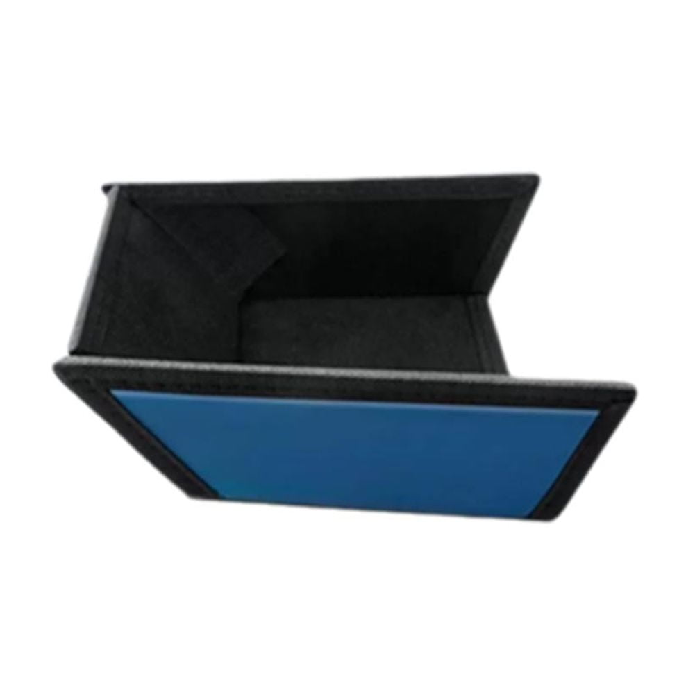 Car Storage Box For * Monjaro Xingyue L After Car Central 2023 ﻿ O3Q4 ...