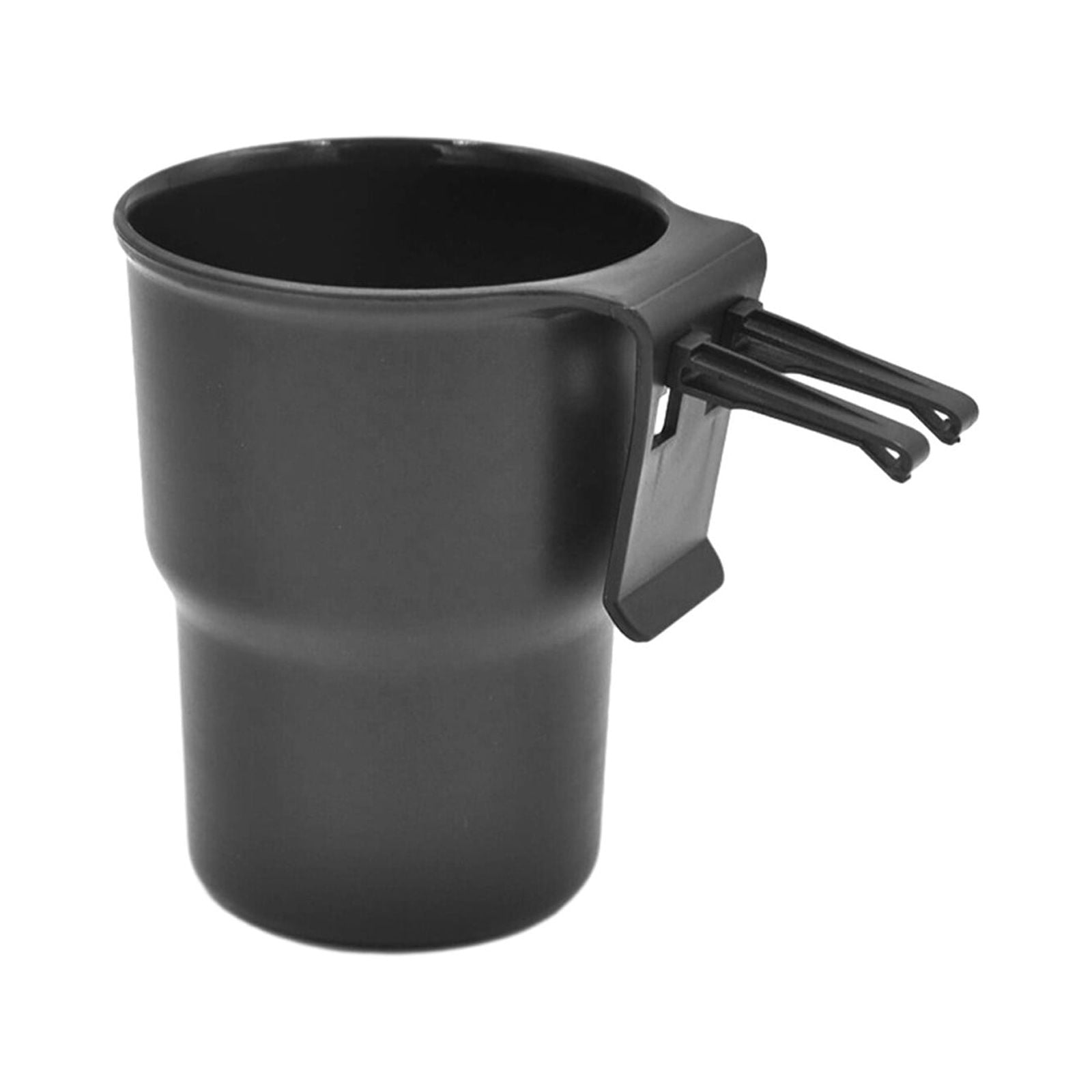 Car Storage Cup, Kadlawus Car Storage Cup, Multifunctional Cup Holder ...