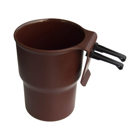 Car Storage Cup, Kadlawus Car Storage Cup, Multifunctional Cup Holder ...