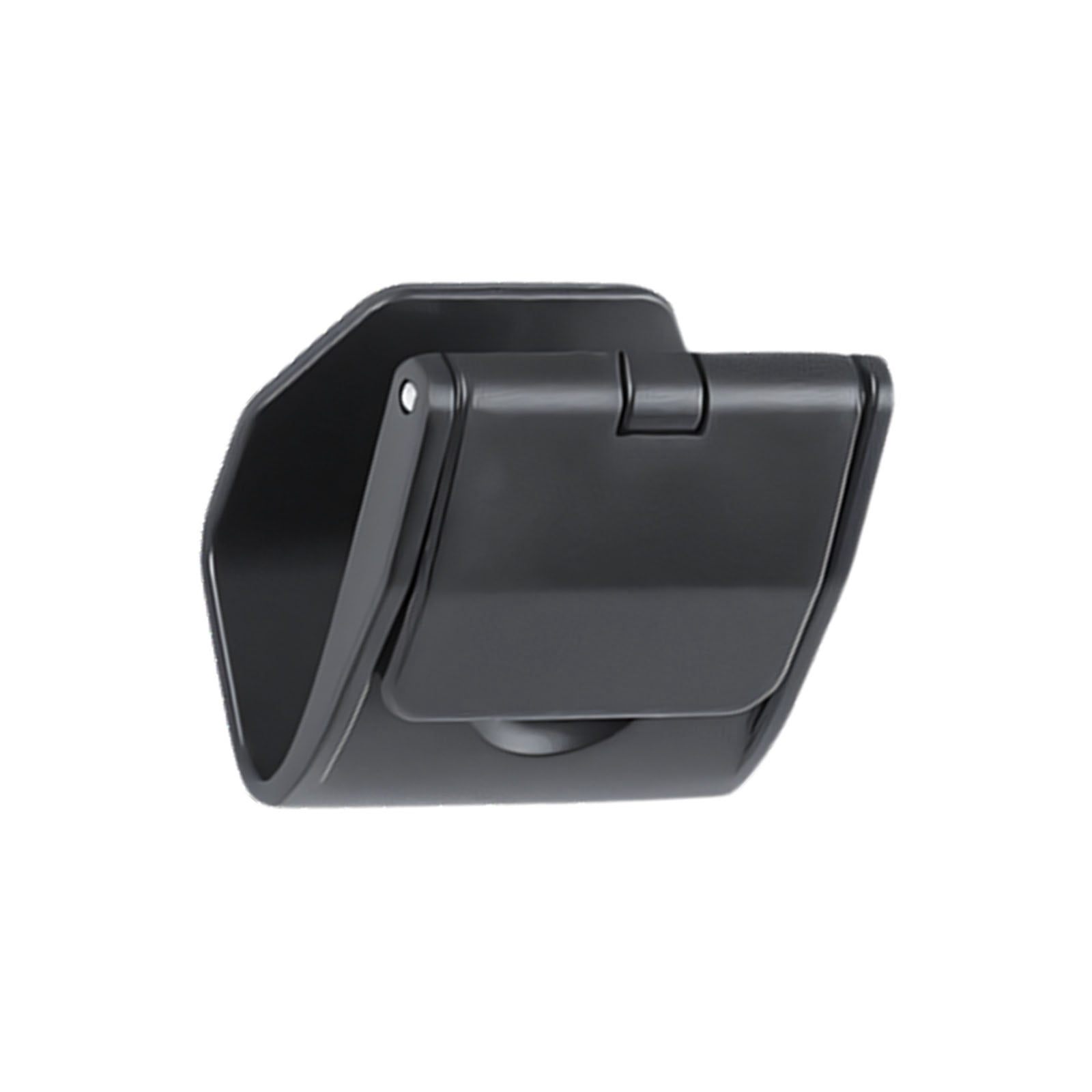 Car Storage Hook For Passenger Side Glove Box Lightweight Vehicle Glove ...