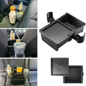 Car Console Organizers in Car Organizers - Walmart.com