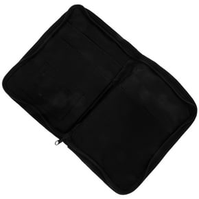 Car Registration Holder