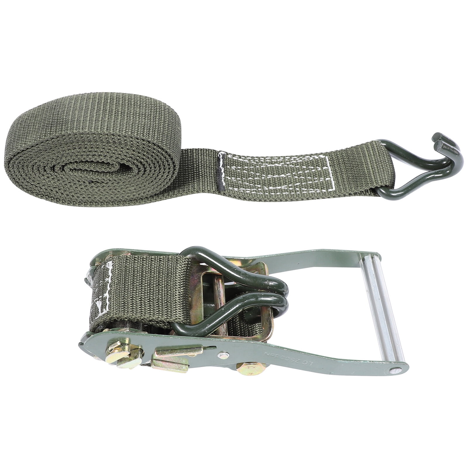 Car Strap Ratchets Cargo Strap Bundling Belt Ratchet Strap Ratchet ...