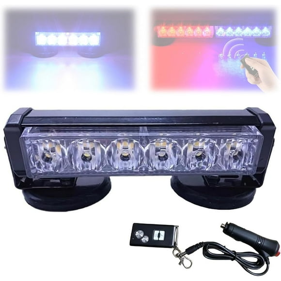 Truck Strobe Lights in Truck Lighting - Walmart.com