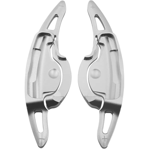 Car Styling Compatible For Chevrolet Camaro 2012-2015 Car Steering ...