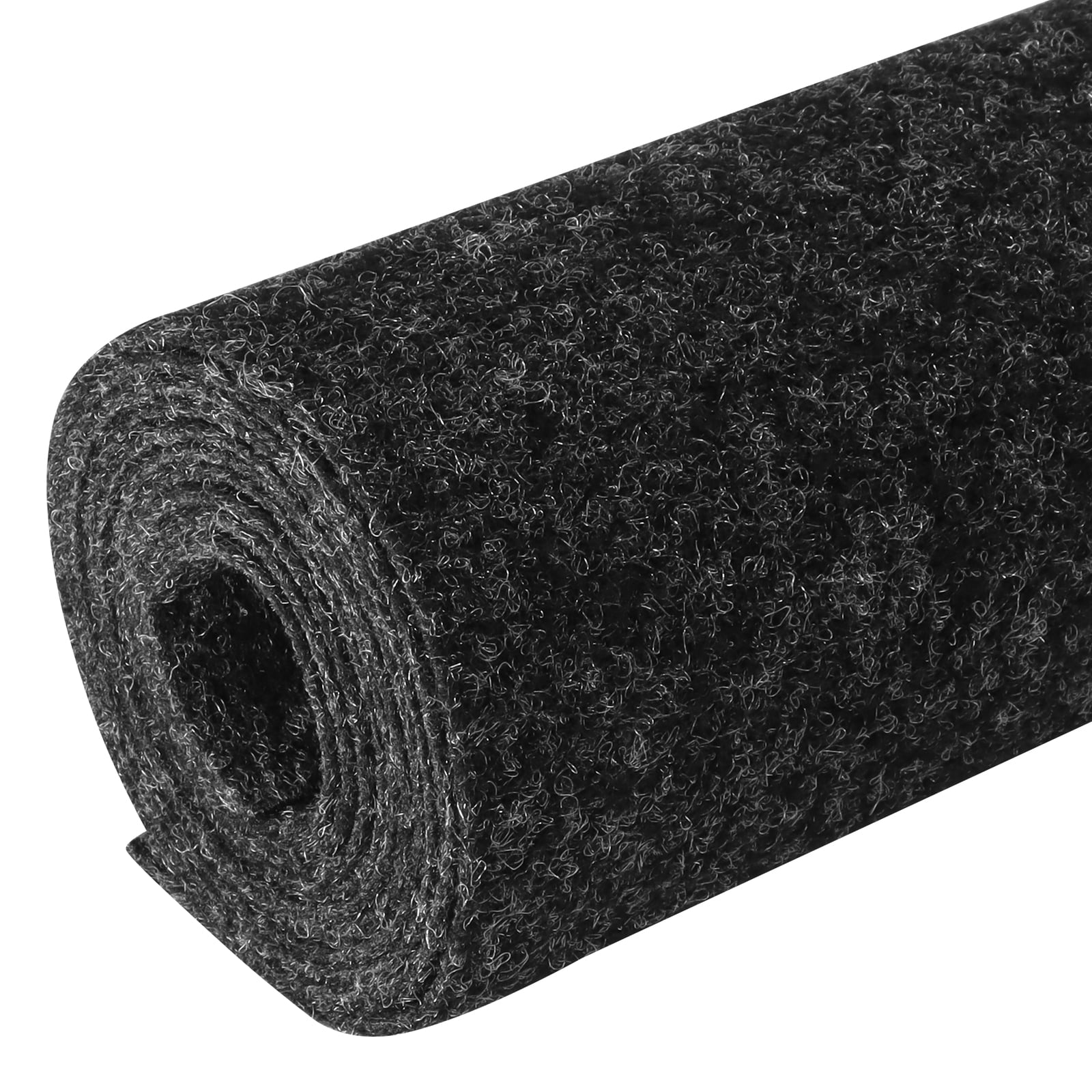 Car Subwoofer Protect Underfelt Carpet Liner Lightweight for Boat ...
