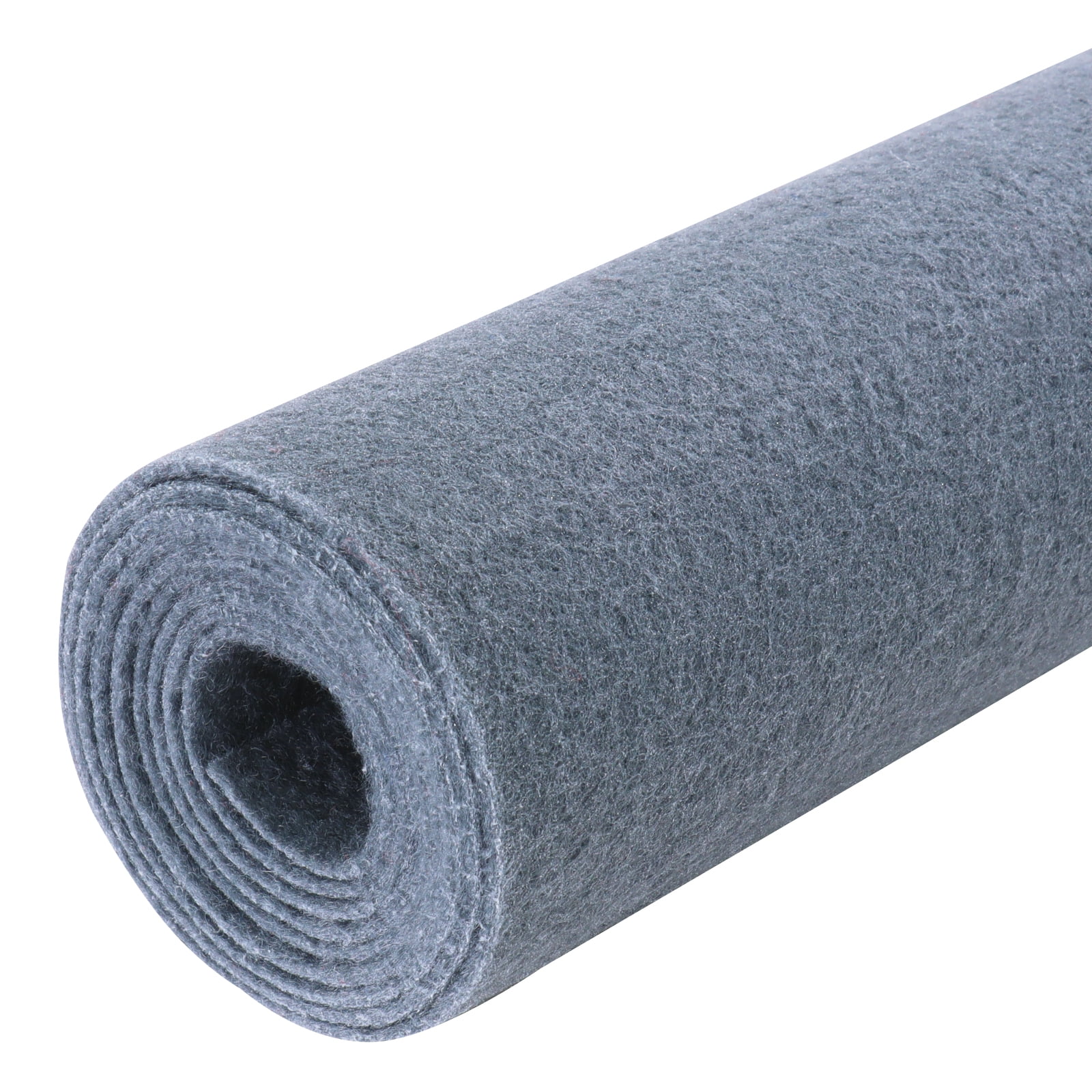 Car Subwoofer Protect Underfelt Carpet Liner Lightweight for Boat ...