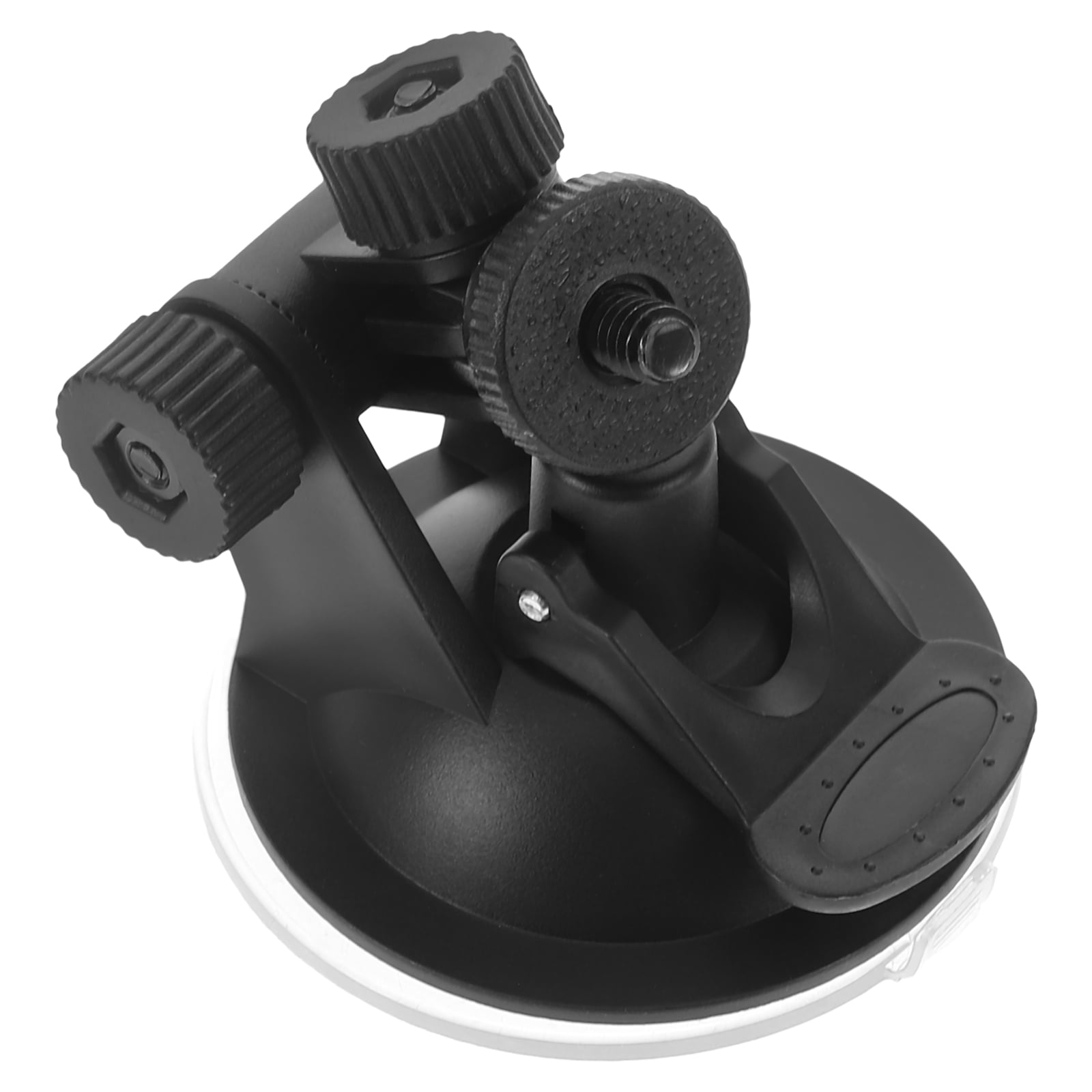 FRCOLOR Reverse Camera Suction Mount for Car Use Ensures Stability and ...