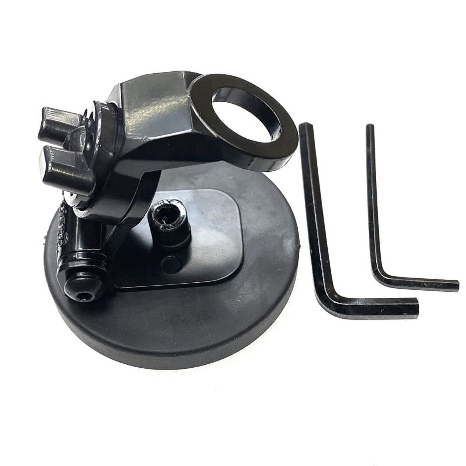 Car Suction Cup Car Intercom Antenna Suction Cup Base Roof Suction Cup ...