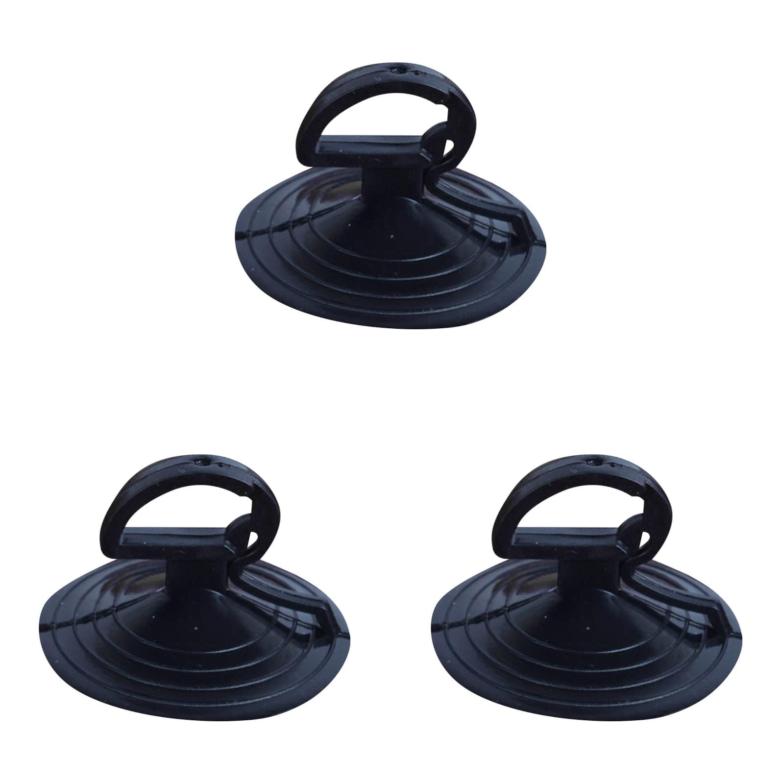 Car Sun Screen Interior Trim Lights Trim Restorer Automotive Music ...