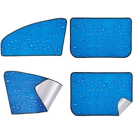 Sunshades walmart store