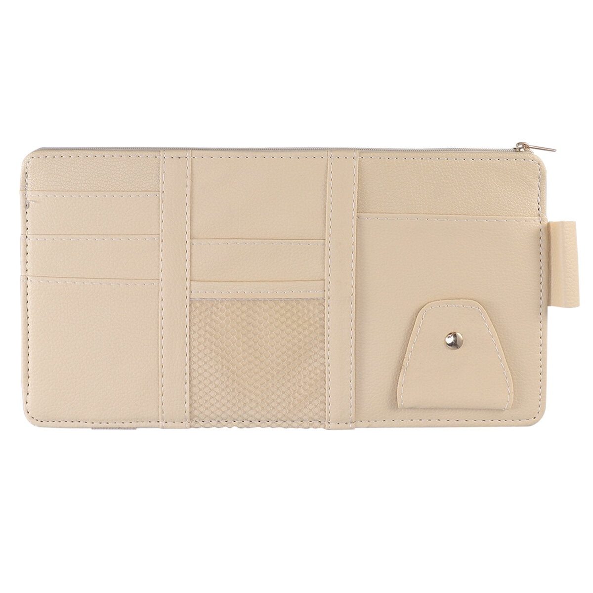 Car Sun Shield for Multifunction Automotive Accessories Accesories ...