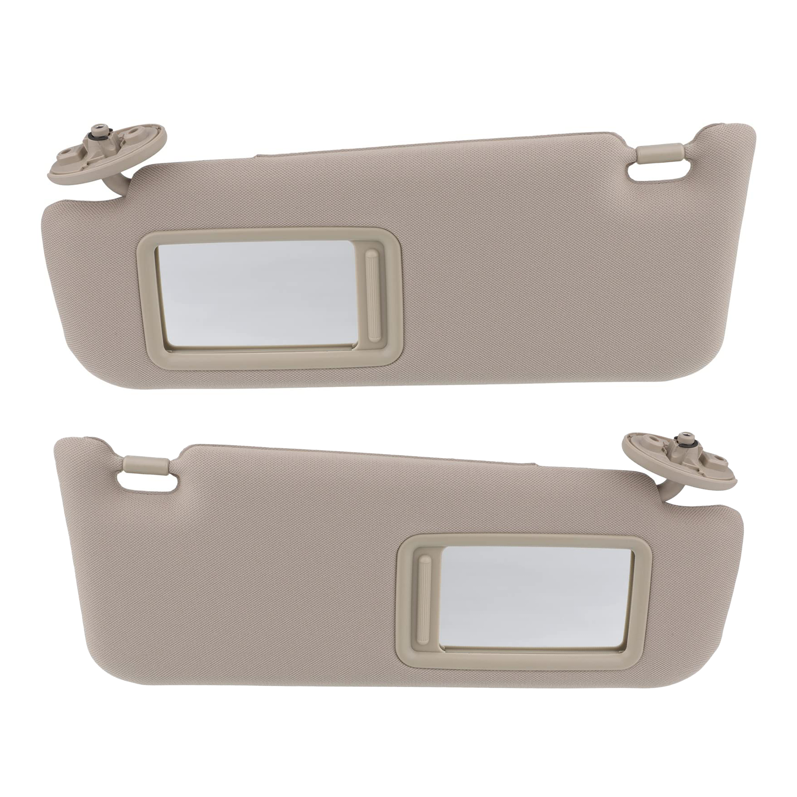 Toyota Camry Sun Visor