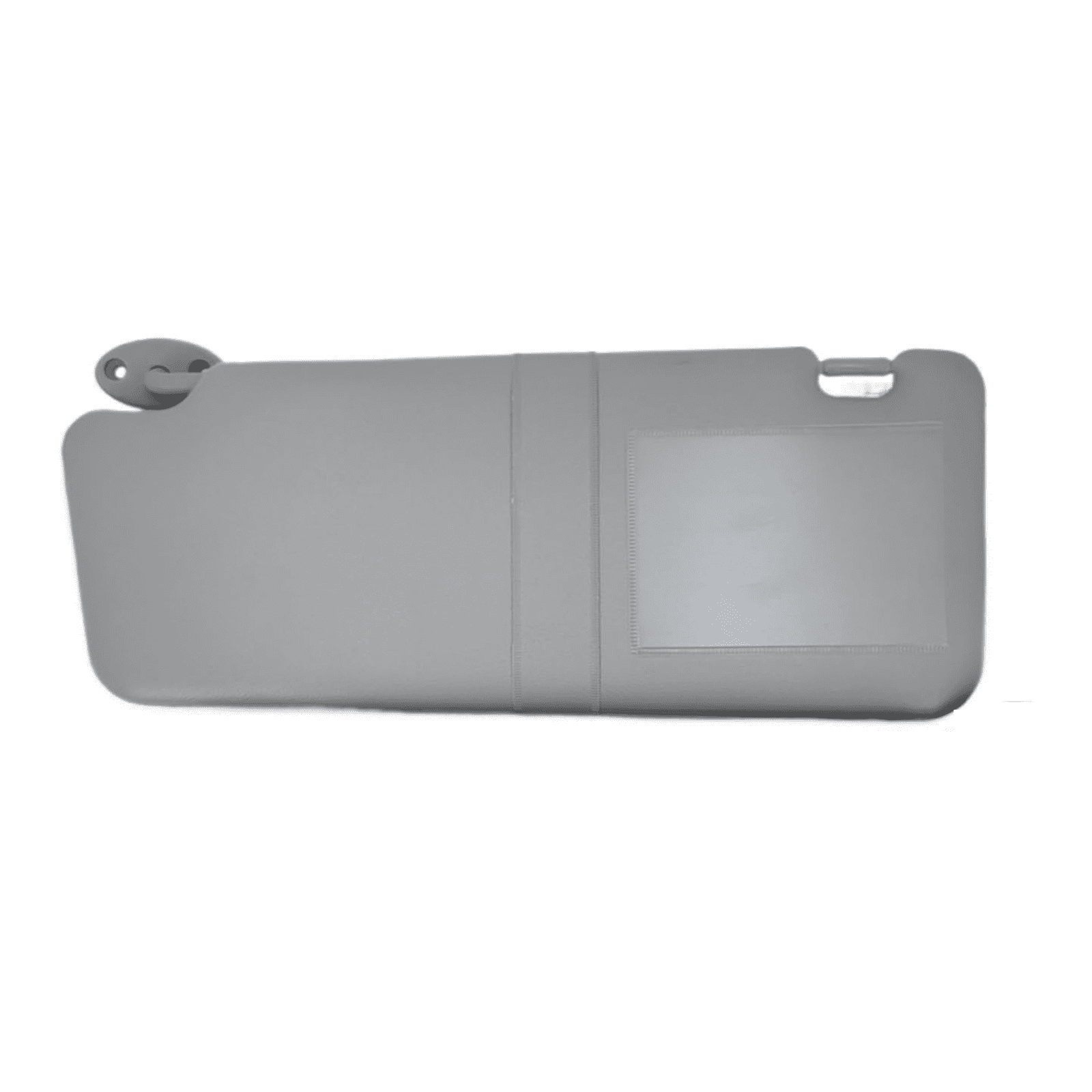 Car Sun Visor Replacement Parts For Toyota Hilux 2005-2014,Who Are You ...