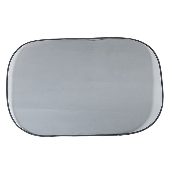 Sunroof Cover