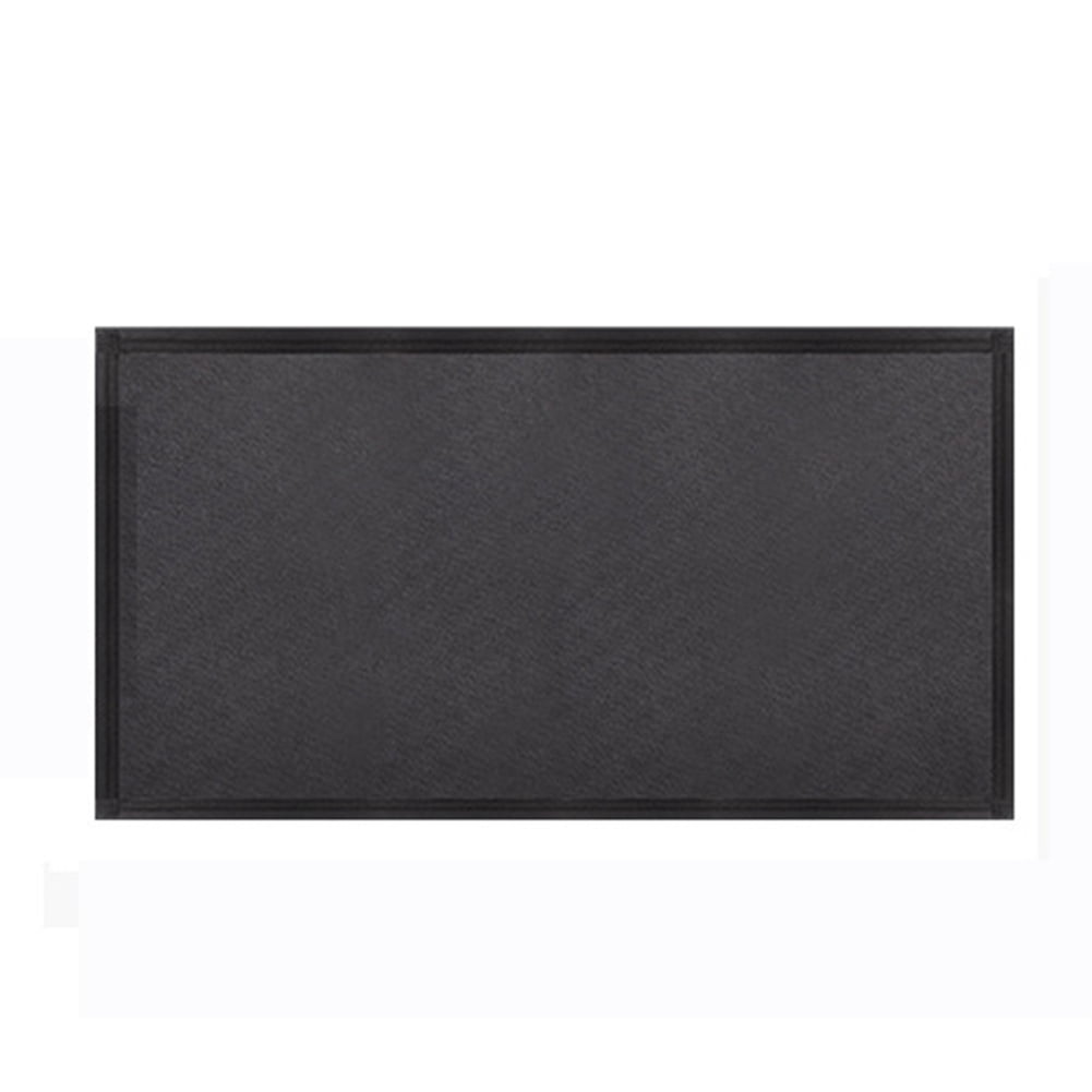 Car Sunroof Mesh Curtain Car Sunroof Net Car Roof Sunshade Net Curtain ...