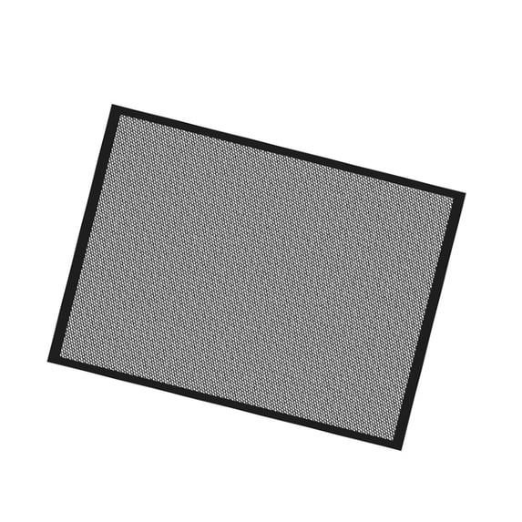 Car Sunroof Mosquitoes Screen Net Guard With Dense Meshes Suitable For ...