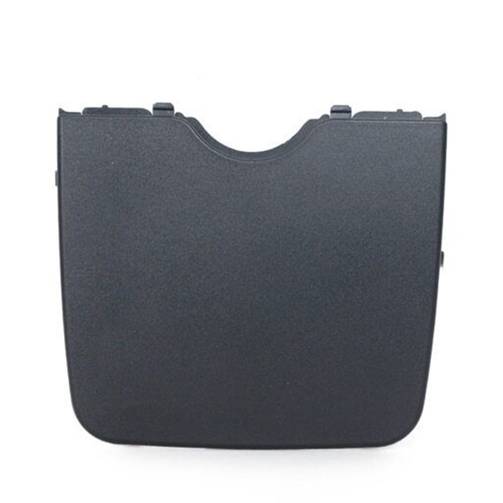 Car Sunroof Motor Cover Cap Lid Guard Plate Shell For Golf 4 Light Lamp ...