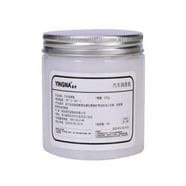 Miles Lubricants Hydraulic Oil,ISO 32,5 gal,Pail M001000503 - Walmart.com