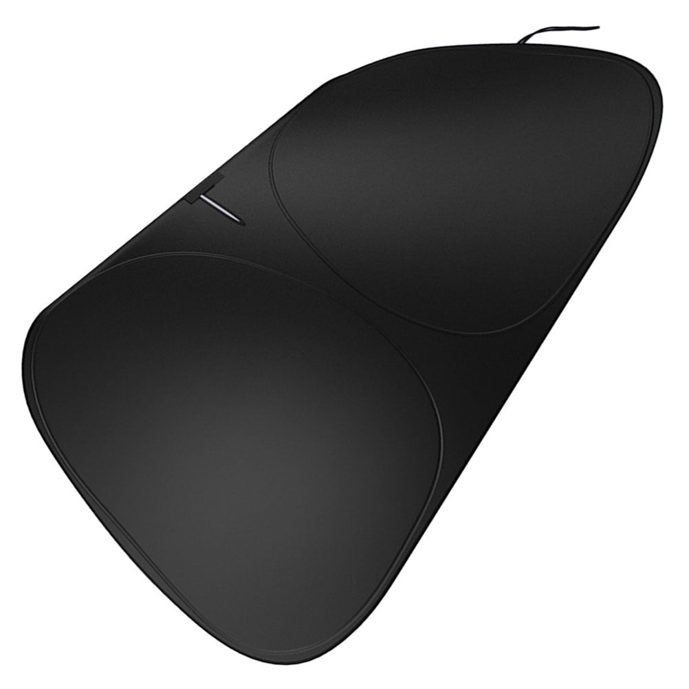 Car Sunshade The Car Windshield Sun Shade Car Shade for Front Car ...