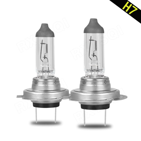 H7 12v 55w