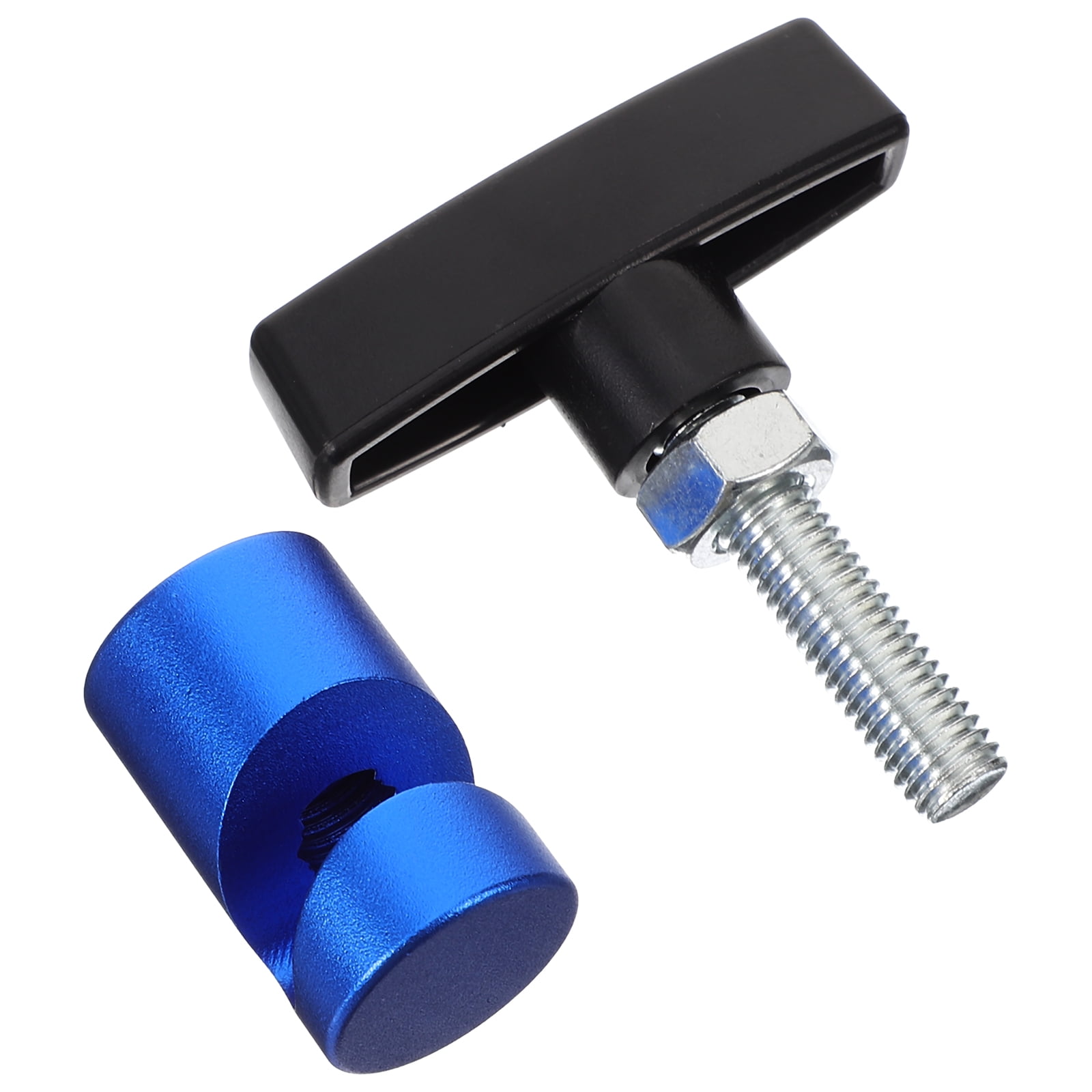 Car Support Rod Bonnets Lift Support Clamps for Hood Struts Car Lifts ...