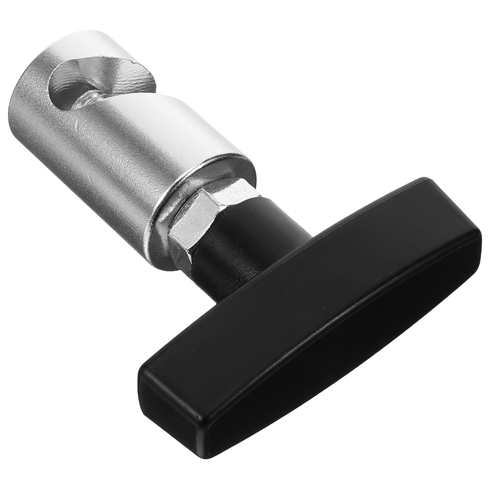 Car Support Rod Engine Cover Non-slip Tools Bonnets Accessories Hood ...