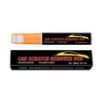 Car Surfaces Paint Maintenance Pen for Scratch Remove Car Scratch ...