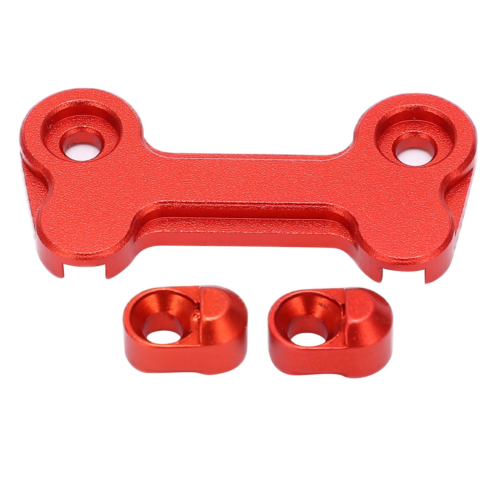 Car Suspension Pin Retainers Durable Upper and Lower Suspension Pin ...