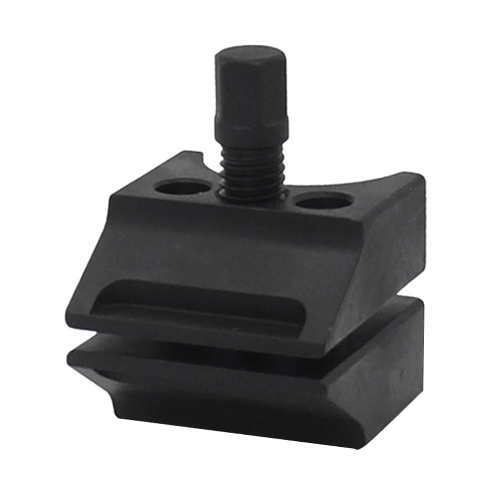 Car Suspension Split Hub Knuckle Spreader Tool Universal - Walmart.com