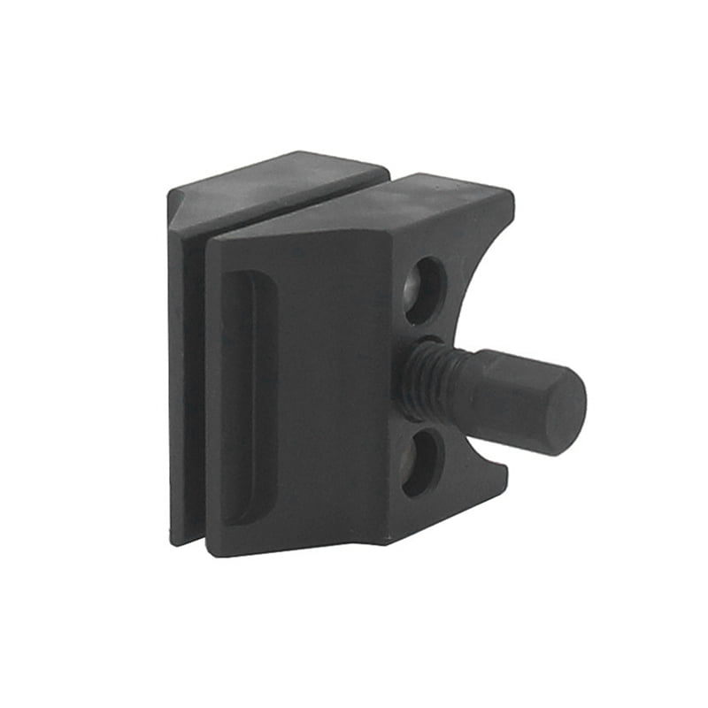 Car Suspension Split Hub Steering Knuckle Spreader Steel Assembly ...