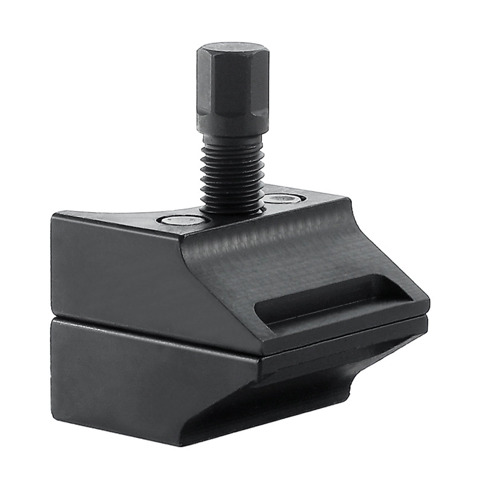 Car Suspension Split Hubs Steering Knuckles Spreader Upgraded Double ...