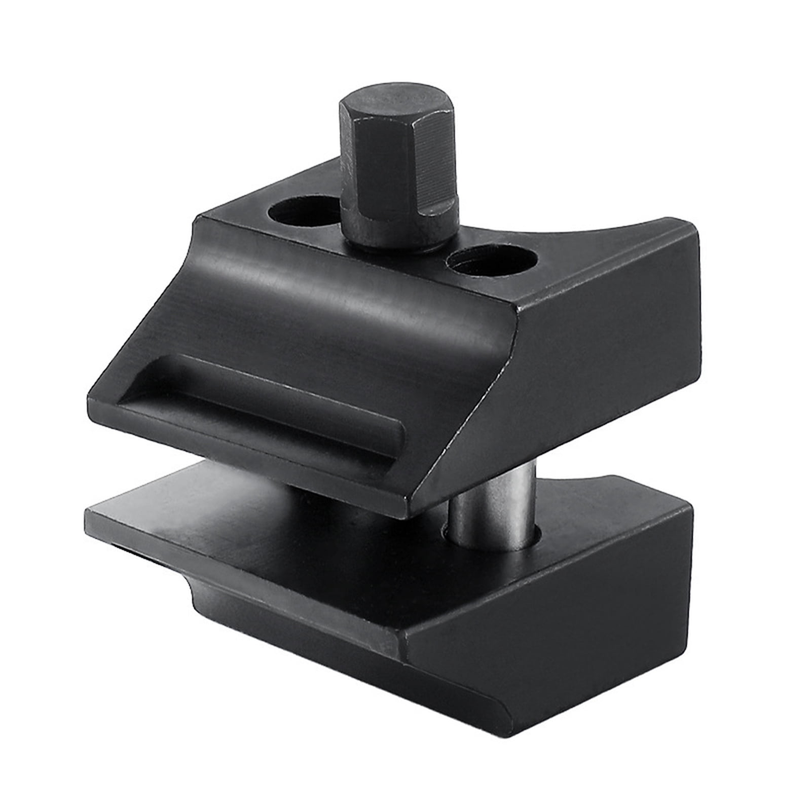 Car Suspension Split Hubs Steering Knuckles Spreader Upgraded Double ...