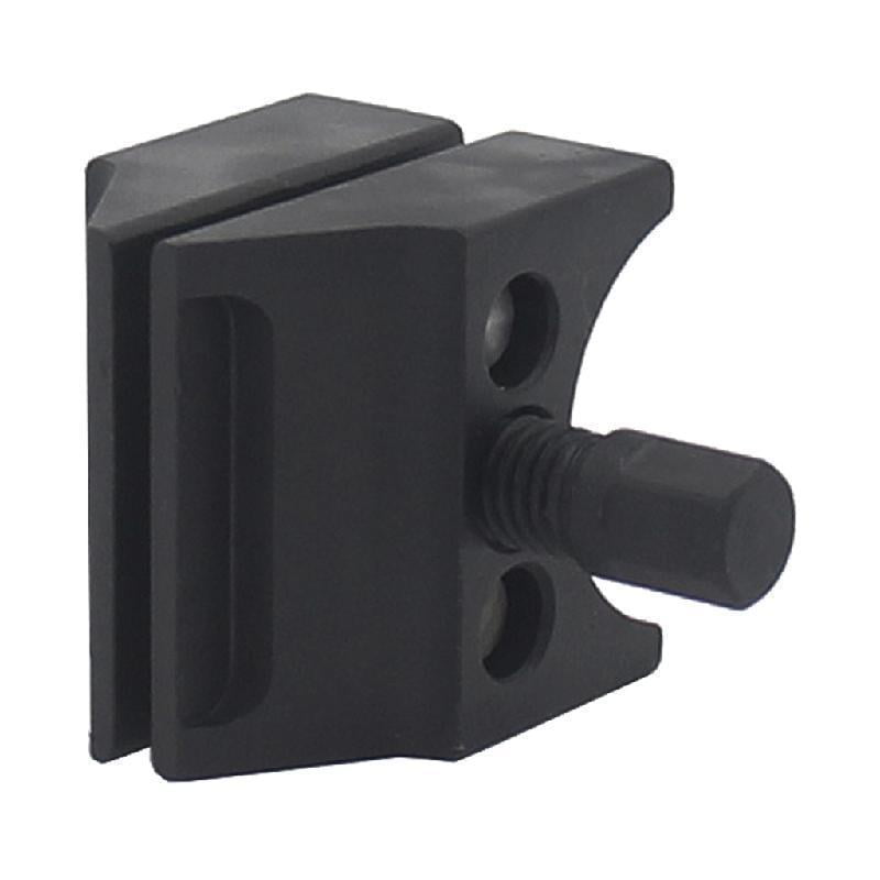 Car Suspension Split Hubs Steering Knuckles Spreader Upgraded Double ...