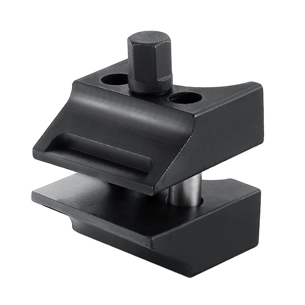 Car Suspension Split Steering Knuckles Spreader Automotive Suspension ...