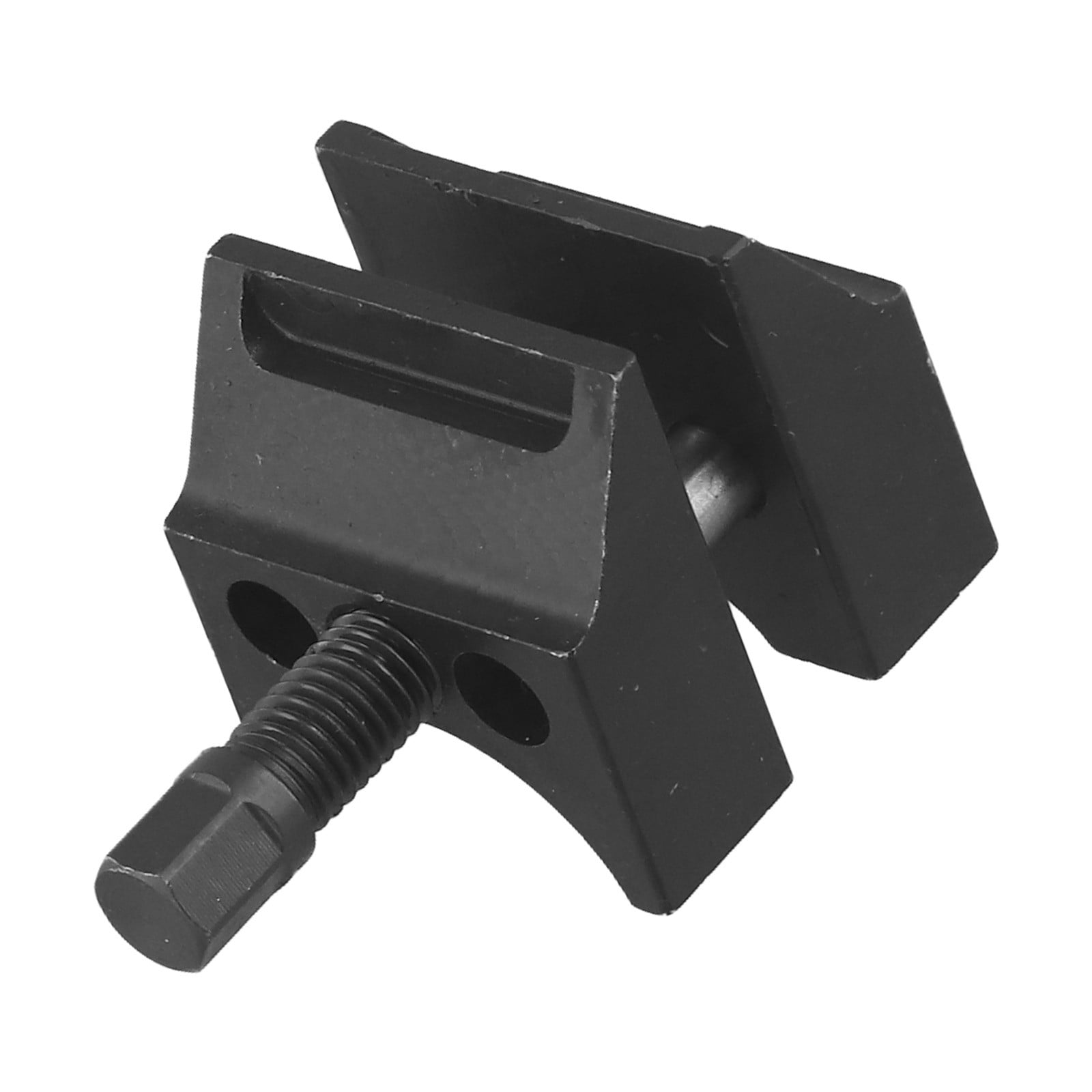 Car Suspension Strut Splitter Suspension Strut Split Tool Wheel H-ub ...