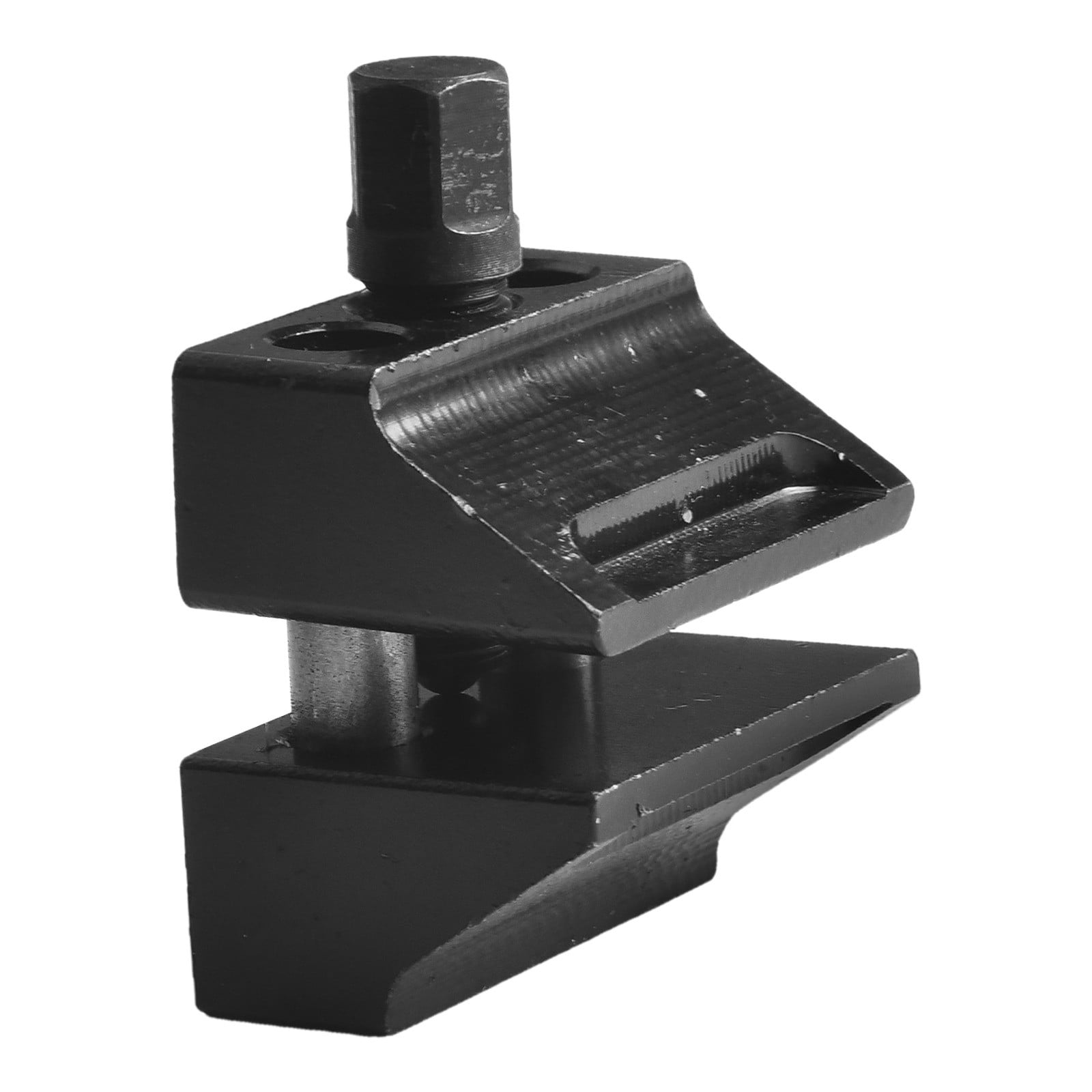 Car Suspension Strut Spreader Splitter Wheel Steering Knuckle Extender ...