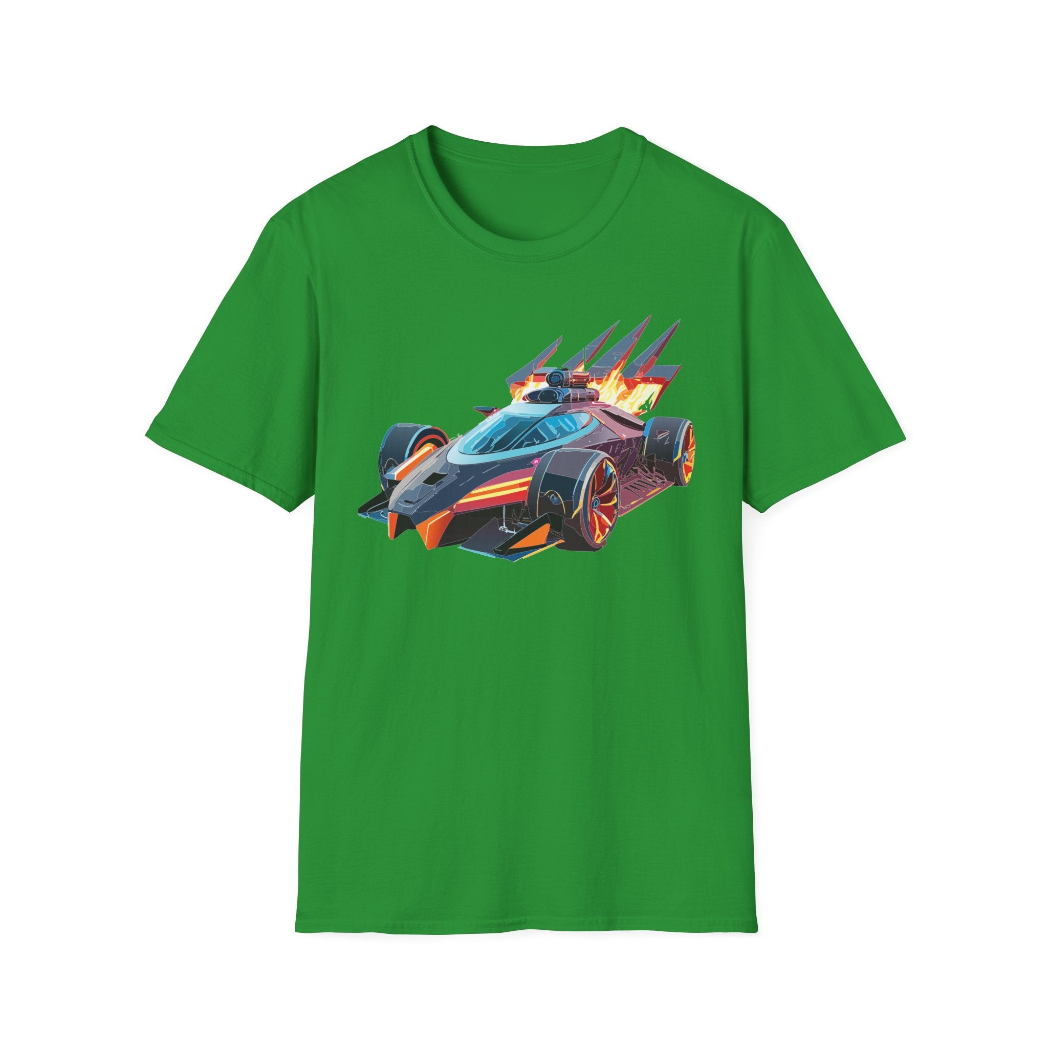 Car T Shirt, Car Shirt, Shirt with Cars, Hot Wheels Shirt - Walmart.com