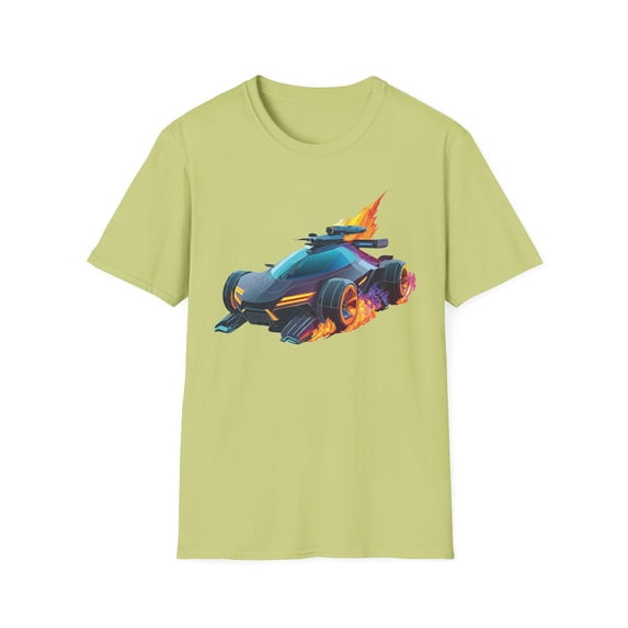 Car T Shirt, Car Shirt, Shirt with Cars, Hot Wheels Shirt - Walmart.com