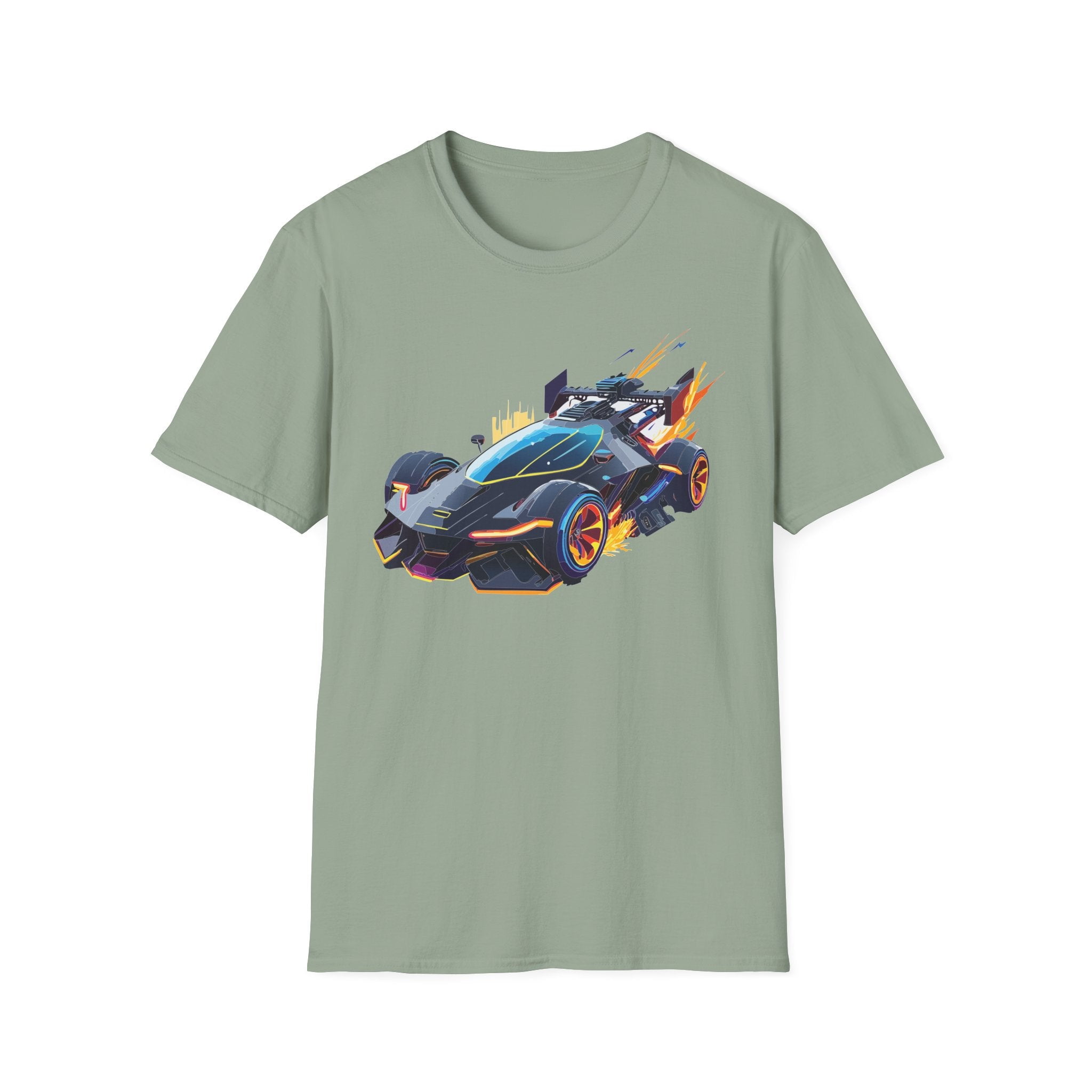 Car T Shirt, Car Shirt, Shirt with Cars, Hot Wheels Shirt - Walmart.com
