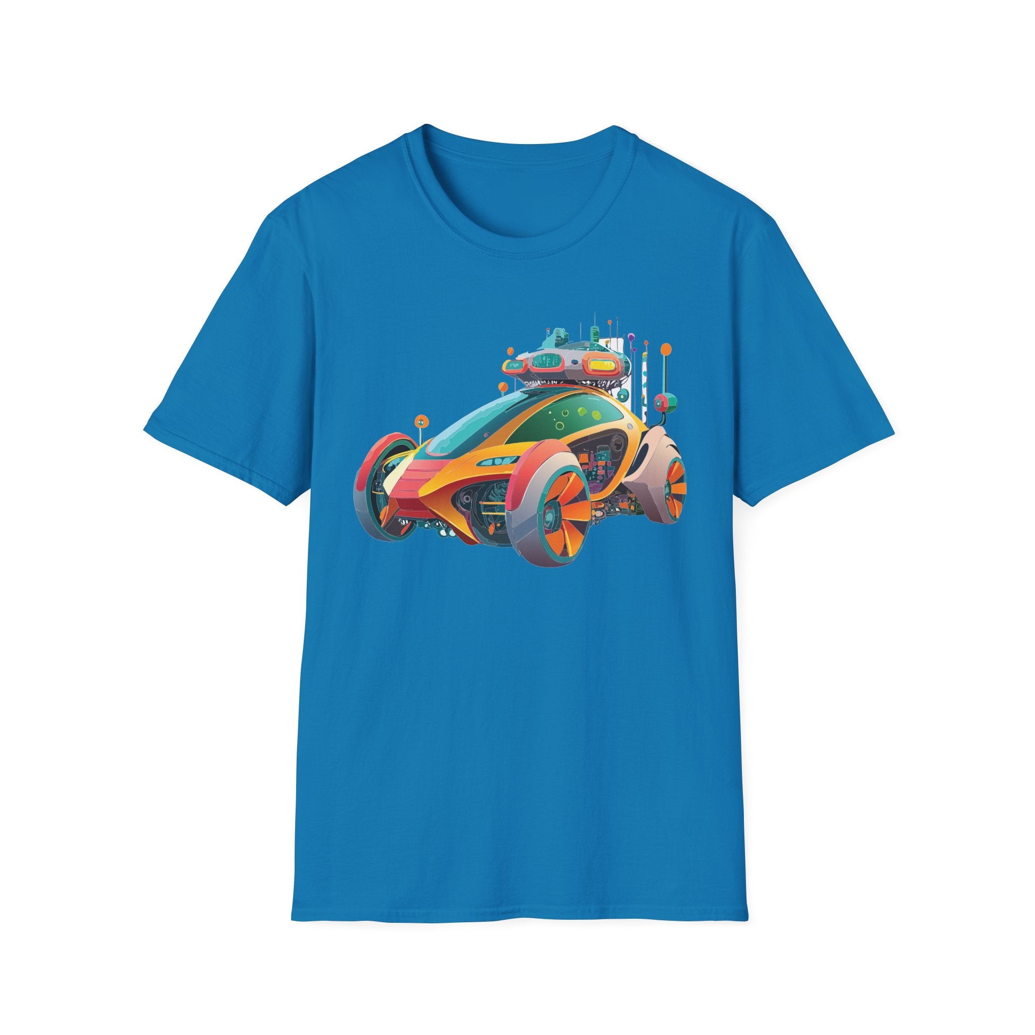Car T Shirt, Car Shirt, Shirt with Cars, Hot Wheels Shirt - Walmart.com