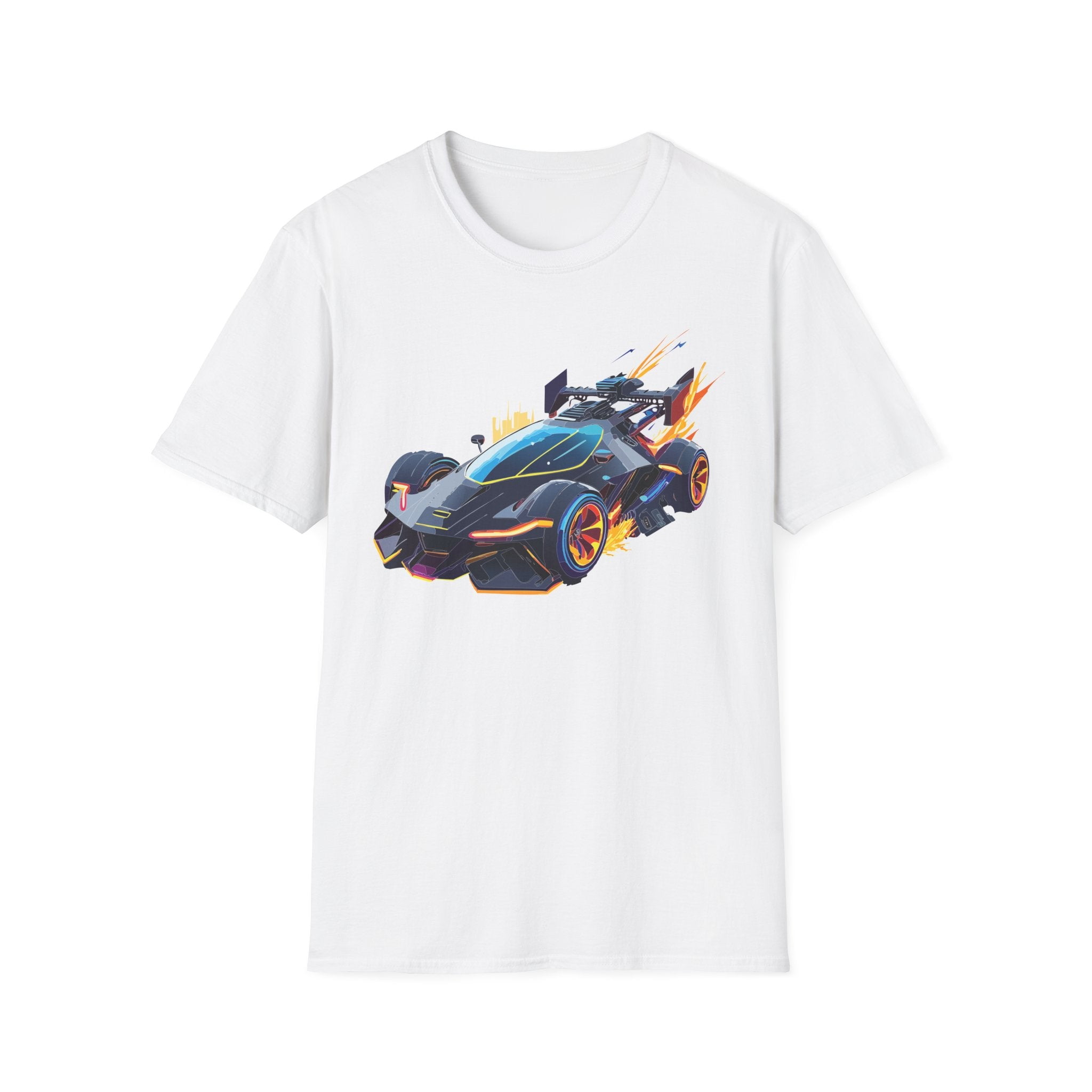 Car T Shirt Car Shirt Shirt With Cars Hot Wheels Shirt Walmart car-t-shirt-car-shirt-shirt-with-cars-hot-wheels-shirt-walmart