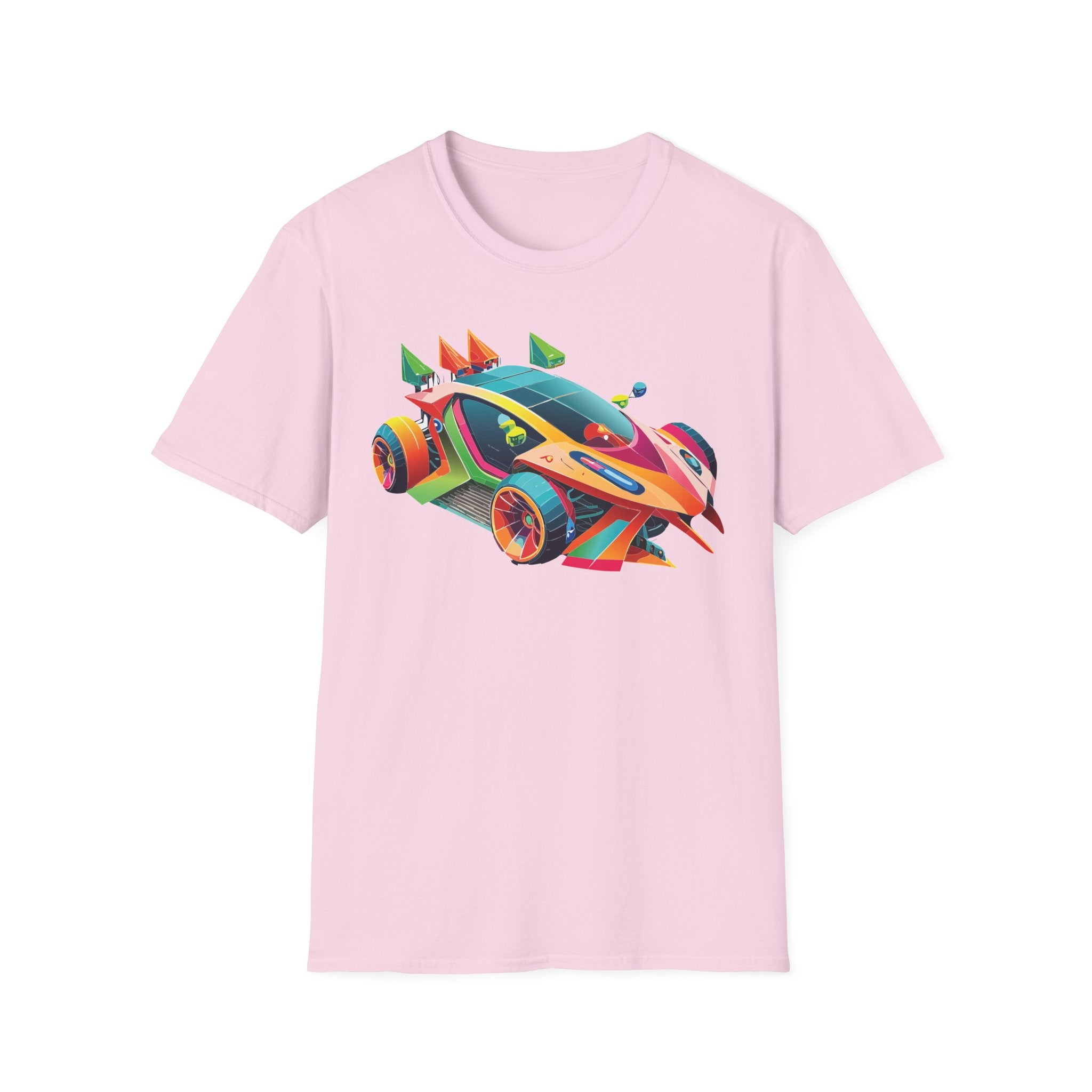 Car T Shirt Car Shirt Shirt With Cars Hot Wheels Shirt Walmart car-t-shirt-car-shirt-shirt-with-cars-hot-wheels-shirt-walmart