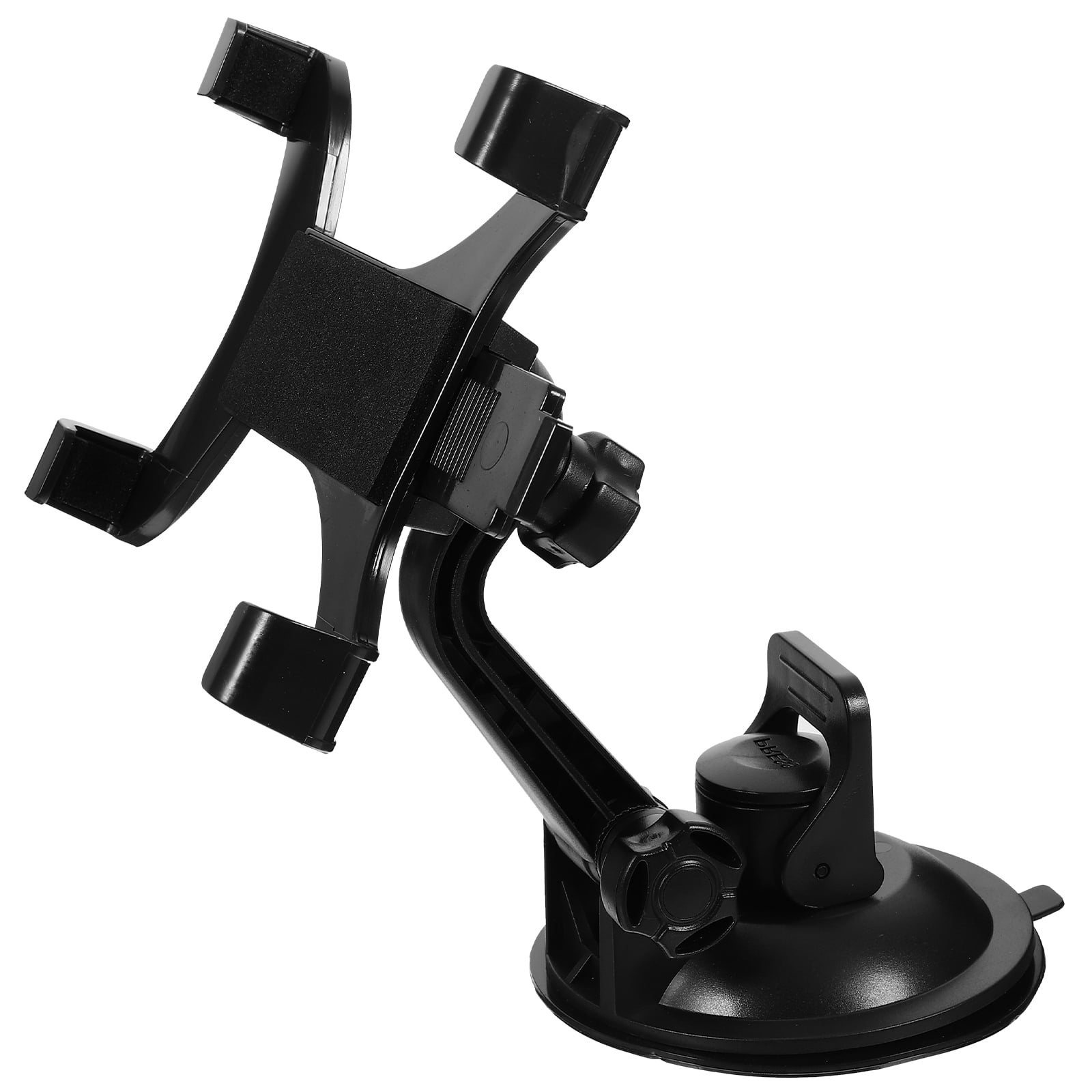 Car Tablet Holder GPS Holder 7-11 inch Tablet Navigation Stand ...