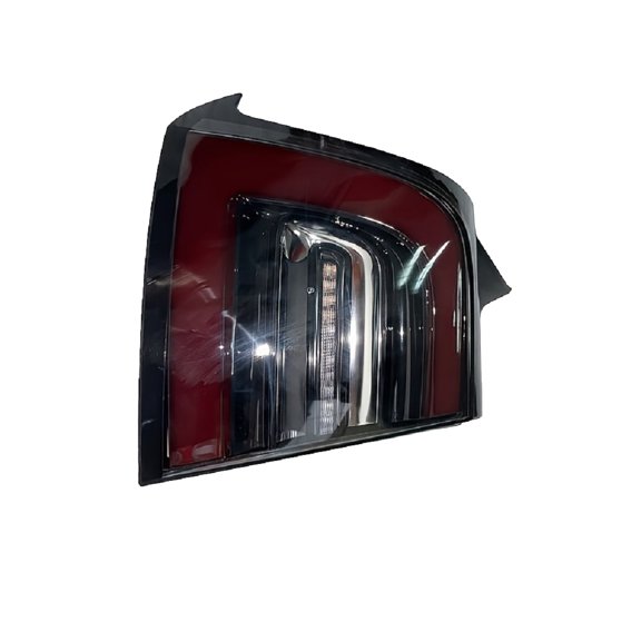 Tesla Tail Lights in Tesla Replacement Parts - Walmart.com