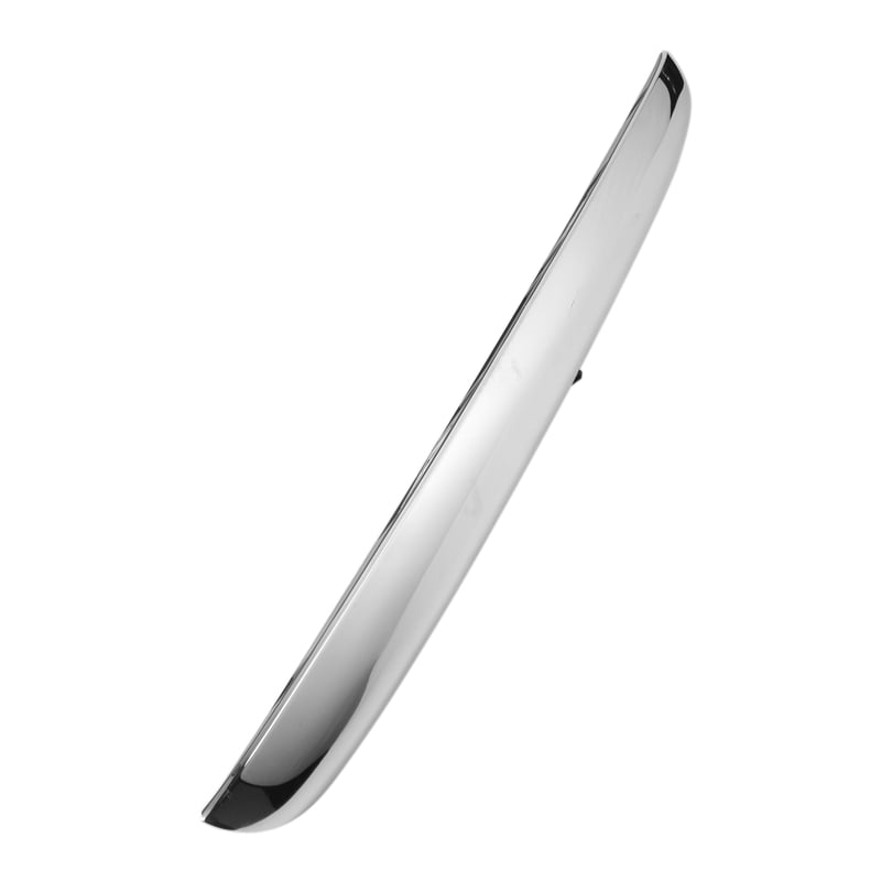 Car Tailgate Hatch Trunk Handle Replacement For-BMW Mini Cooper R55 R56 ...