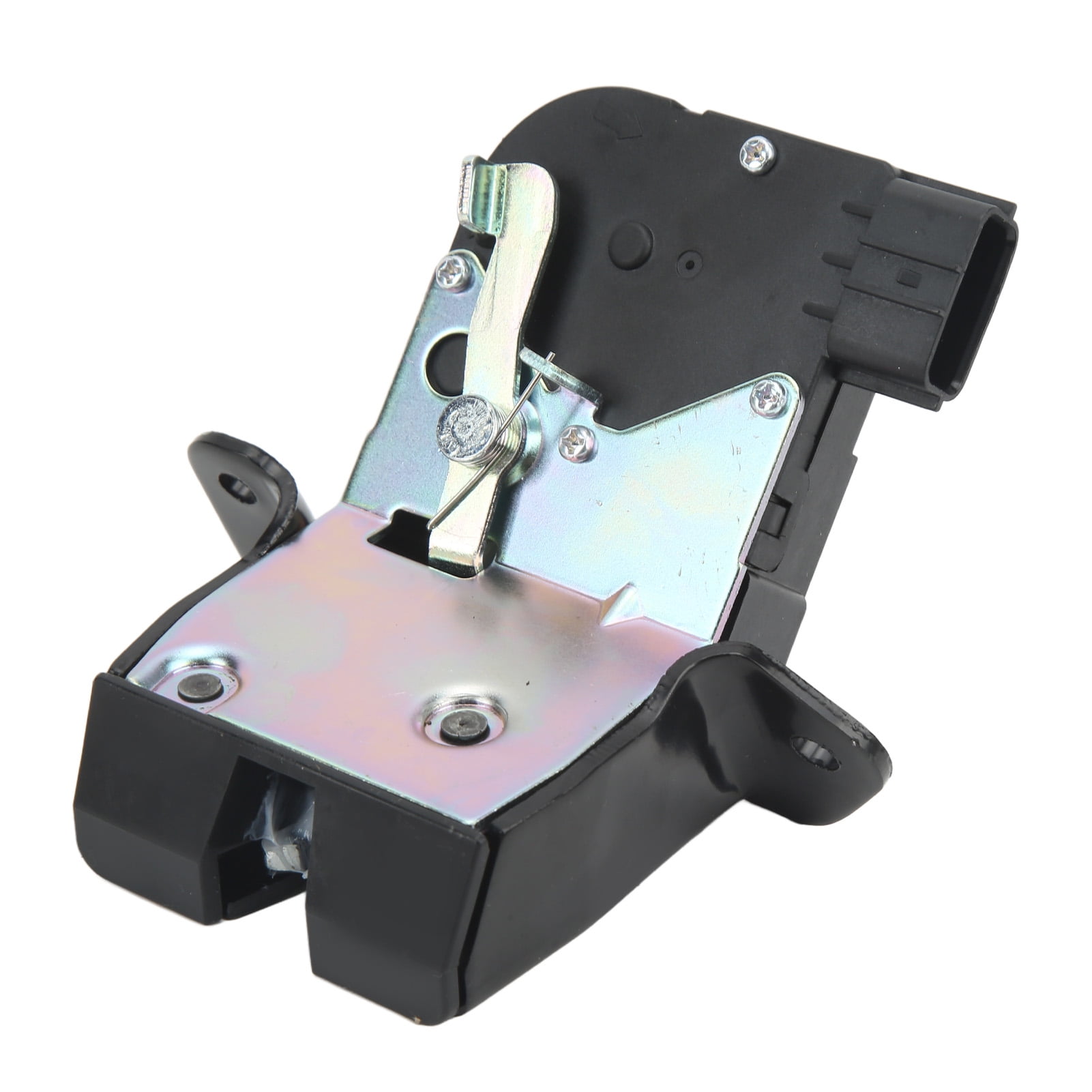 Car Tailgate Latch Trunk Lid Lock Actuator 81230?2V000 Replacement for ...