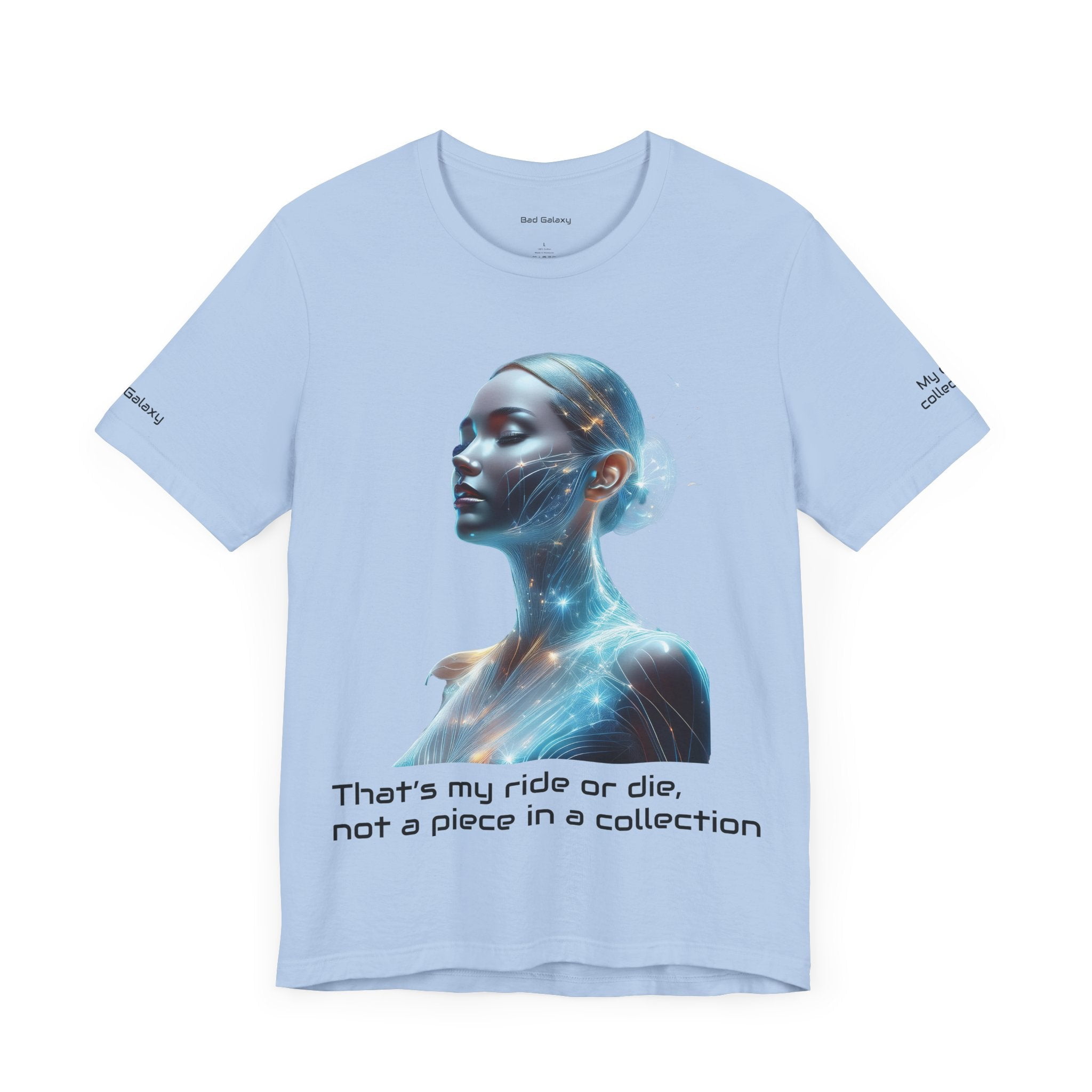Car Tee Shirt, Car Graphic Tees - Walmart.com