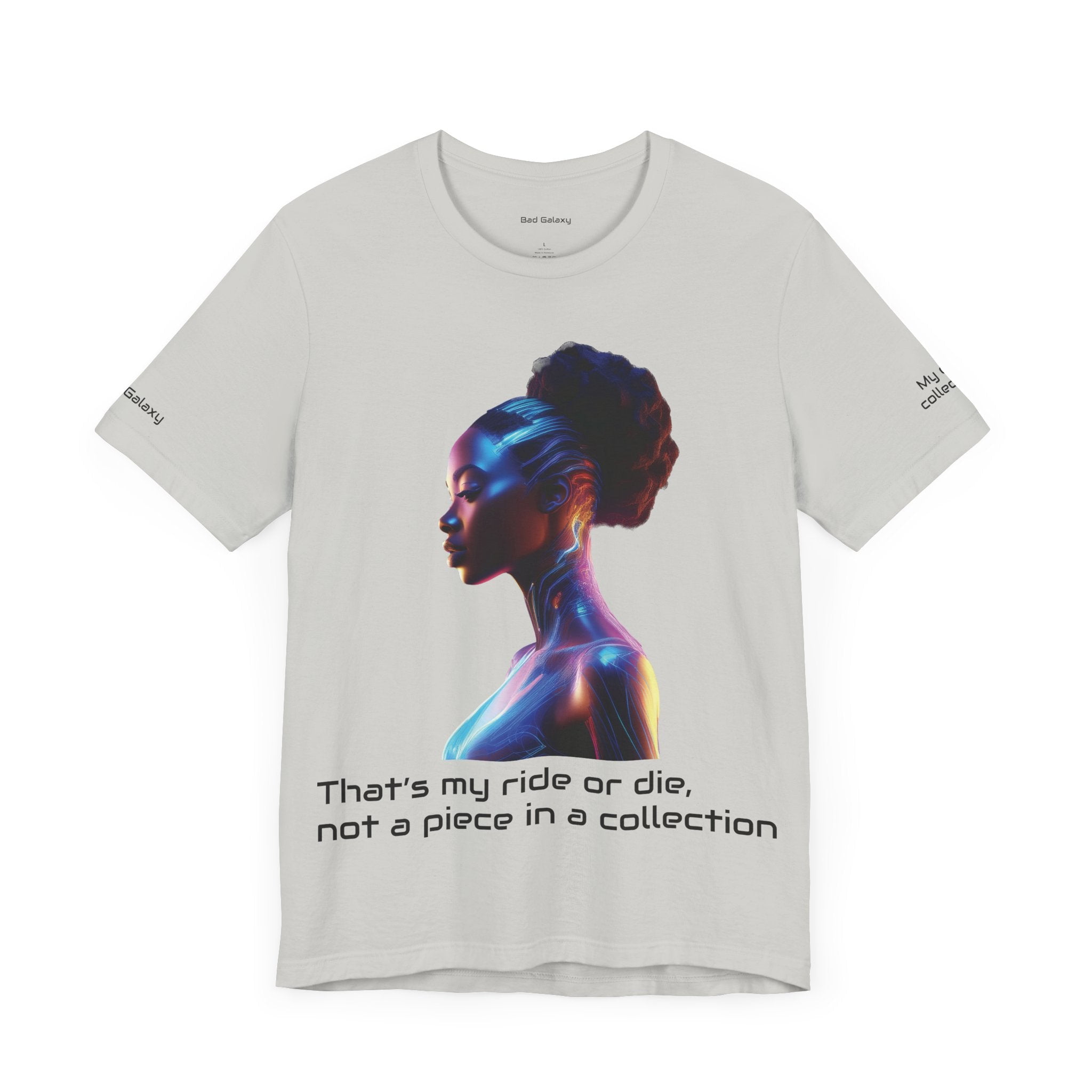 Car Tee Shirt, Car Graphic Tees - Walmart.com