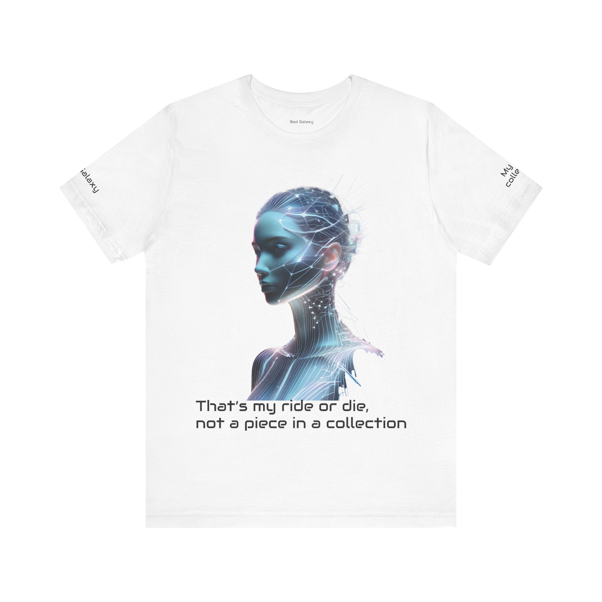 Car Tee Shirt, Car Graphic Tees - Walmart.com